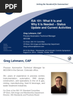 HW NGBSS | PDF | Customer Relationship Management | Service Oriented ...