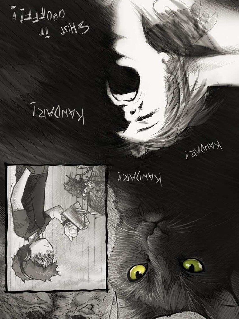 Breaking Tim 1 | PDF