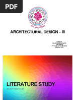 UBBL | PDF | Stairs | Building Technology