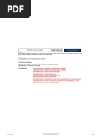 Norma Din 7168 | PDF | Tolerancia de ingeniería | Dimensión