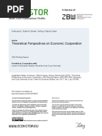 Letter of Authorization RCBC | PDF | Government And Personhood | Access ...