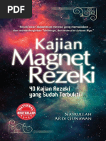 E-Book Crypto Trading Guide Akademi Crypto PDF | PDF