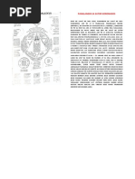 Salmo 91 Awit NG Pagtitiwala Sa Diyos | PDF