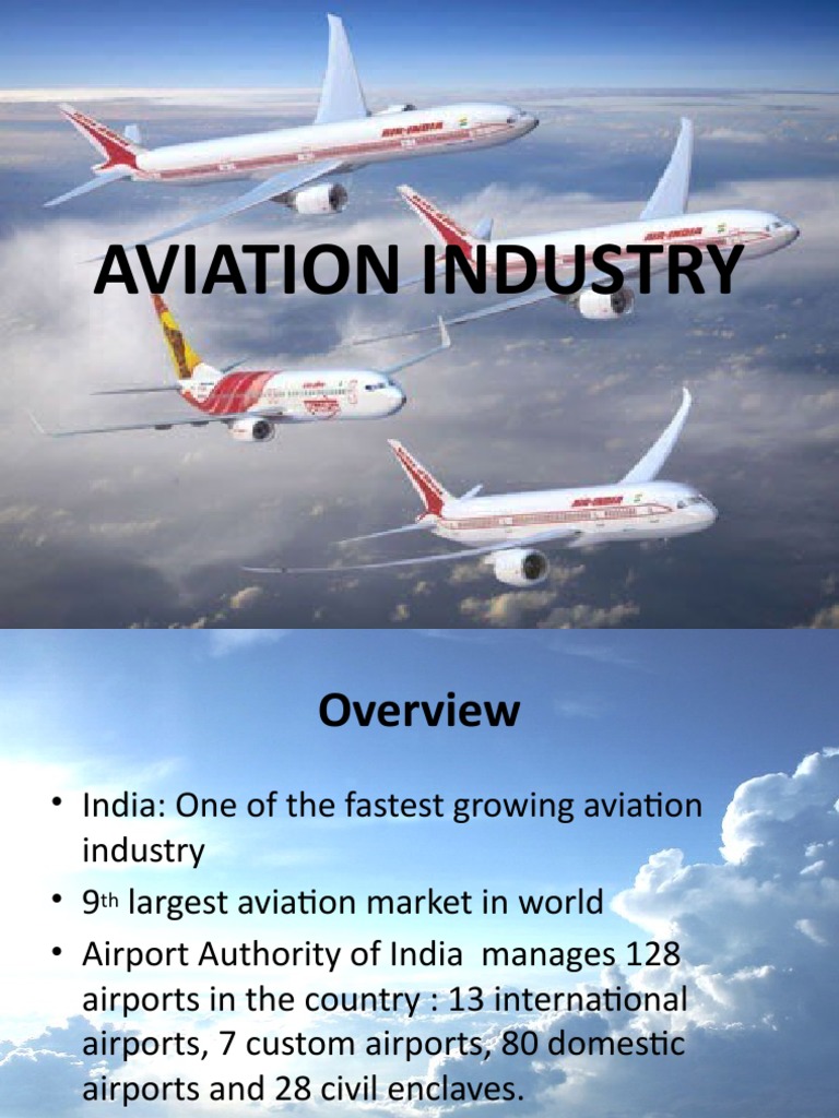 AVIATION | PDF | Airlines | Aviation