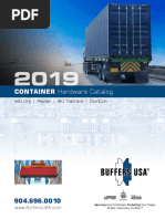 OOCL Reefer Inspection (PTI) Complete Guide 2024 | PDF | Menu ...