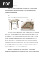 Procedimiento Constructivo Muro Colado | PDF | Science | Tecnología ...