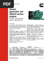 Heat Load Estimation E20 Form-SI | PDF | Building Technology | Heat ...
