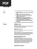 PerDev Q1 Module-3 Developmental-Tasks AccordingToDevelopmental-Stage ...