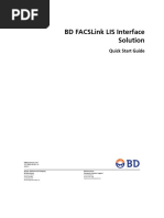 23-20152-00 (2018) BD FACSuite™ Clinical Software Quick Reference Guide ...