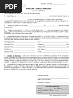 Free Practice Material For NAATI Hindi | PDF | Immigration | Human ...