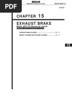 Hitachi ZX-3 Fault Codes List PDF | PDF | Pump | Valve