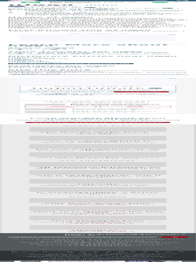 Nigga Definition of Nigga by Merriam-Webster | PDF | Lexicography ...