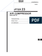 Van and LCV Walkaround Checksheet | PDF | Vehicles | Truck