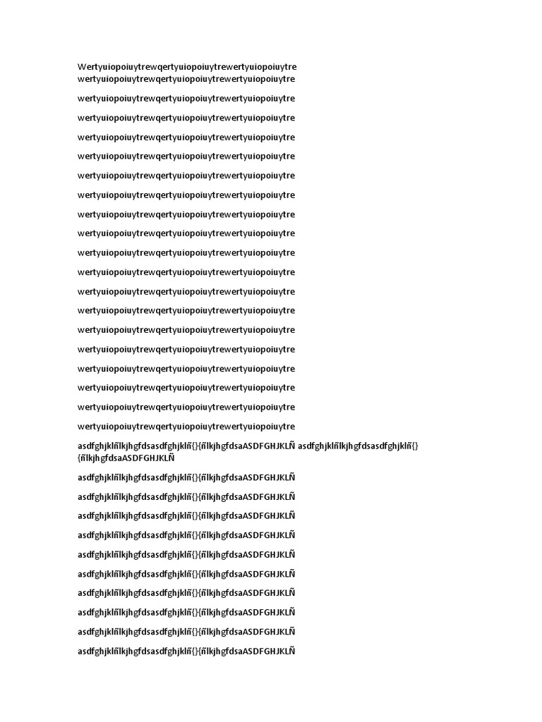 ZXCVBNM,, MNBVCXZXCVBNM,, MNBVCX | PDF