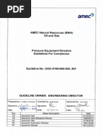 Piping Bulk MTO Input Template | PDF | Gas Technologies | Plumbing