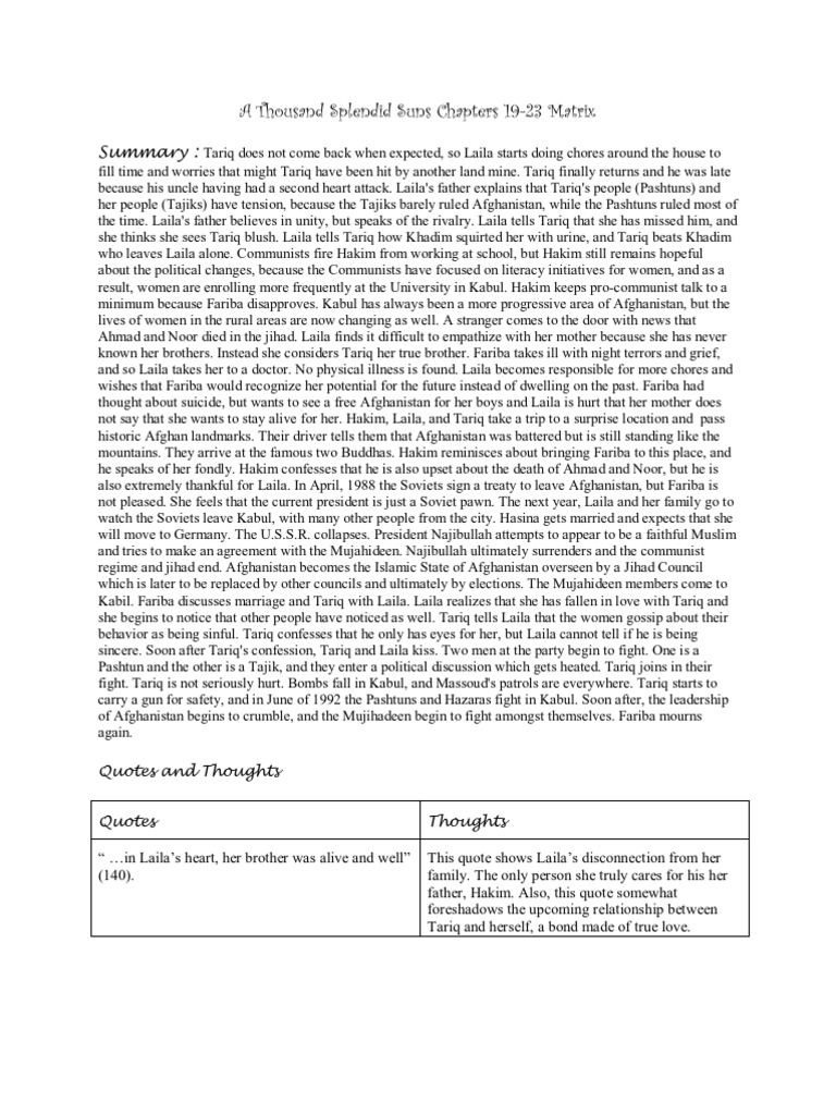 Encrypted Content Analysis | PDF | Afghanistan | Unrest