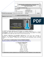 Koffee Kulture Menu | PDF | Pesto | Salad