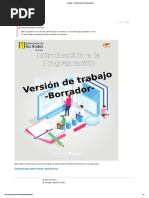 DERRUMAL | PDF | Medicamentos con receta | Efecto adverso