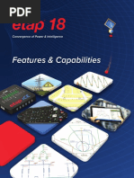 MVAA Aux. Relay Manual | PDF | Relay | Direct Current