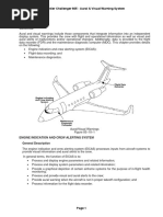 Tcds Cessna 172 3a12 Rev 81 | PDF | Stall (Fluid Mechanics) | Flight ...