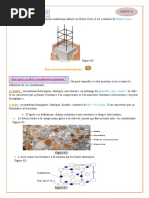 Présentation Planchers Champignons | PDF | Ingénierie des structures | Génie du bâtiment