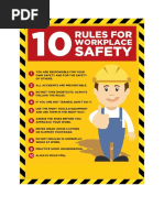 Planned Job Observations (PJO) Guide | PDF | Risk | Business