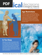 826583-respiratory-distress-observation-scale | PDF | Breathing ...