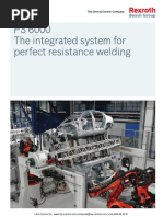 Infineon-AURIX Getting Started With AURIX Development Studio-GettingStarted-v01 16-EN | PDF ...