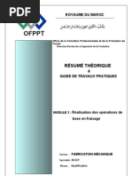 Prorogation de Licence SEP/TMG via SIGEBEL | PDF | Mot de passe