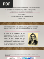 Clasificacion de Baltimore | PDF | Virus | Rna