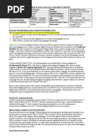 CELF-5 Subtest Descriptions | PDF | Linguistics