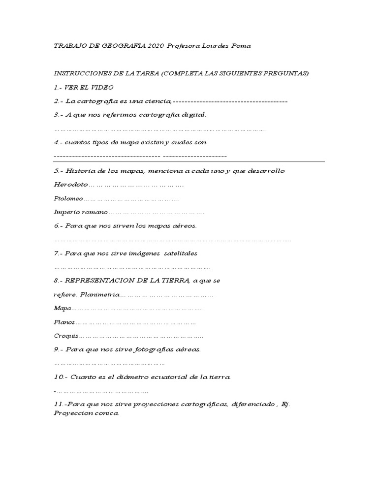 Giomar Laura Medrano | PDF