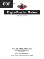 VOLVO APM Fault Codes DTC-2 PDF | PDF | Electrical Network | Valve