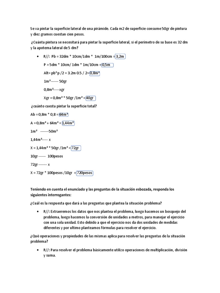 Matem 29 | PDF | Business