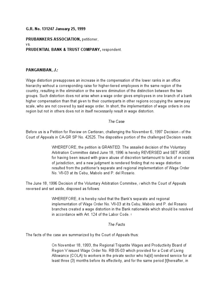 Labor Wage Distortion Download Free Pdf Employment Minimum Wage