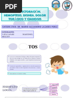 Cápsula de Glisson | PDF | Tejido adiposo | Riñón