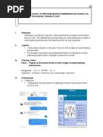 Epp Ict 5 q1 w1 | PDF