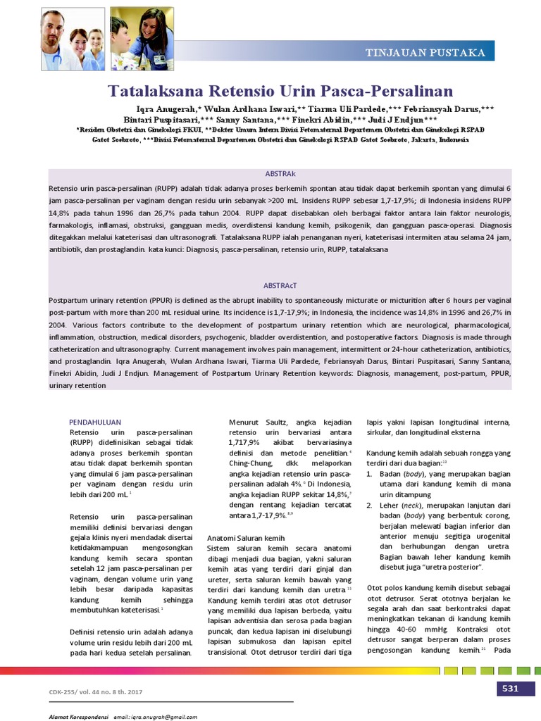 735 1296 1 SM 1 | PDF