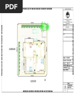 Area Statements Mall | PDF | Buildings And Structures | Retailing