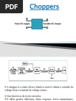 VOC Calculation Guide | PDF | Volatile Organic Compound | Density