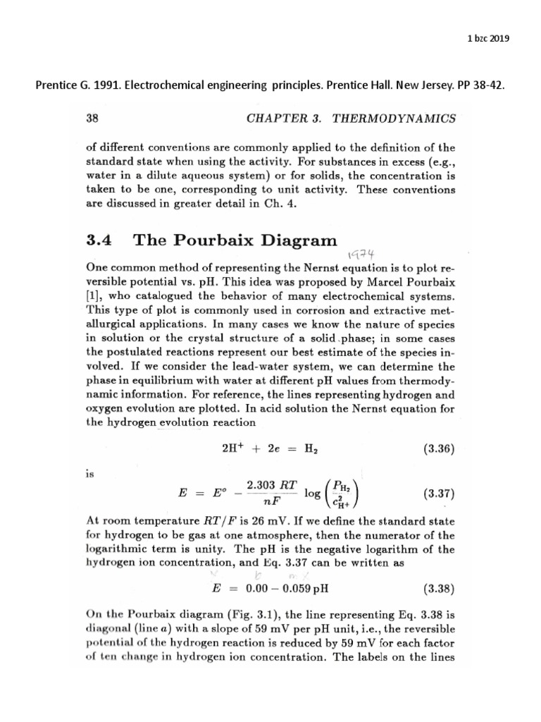 Prentice G | PDF