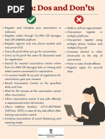 Reimbursement of Cost of Spectacles Contact Lense | PDF | Glasses ...