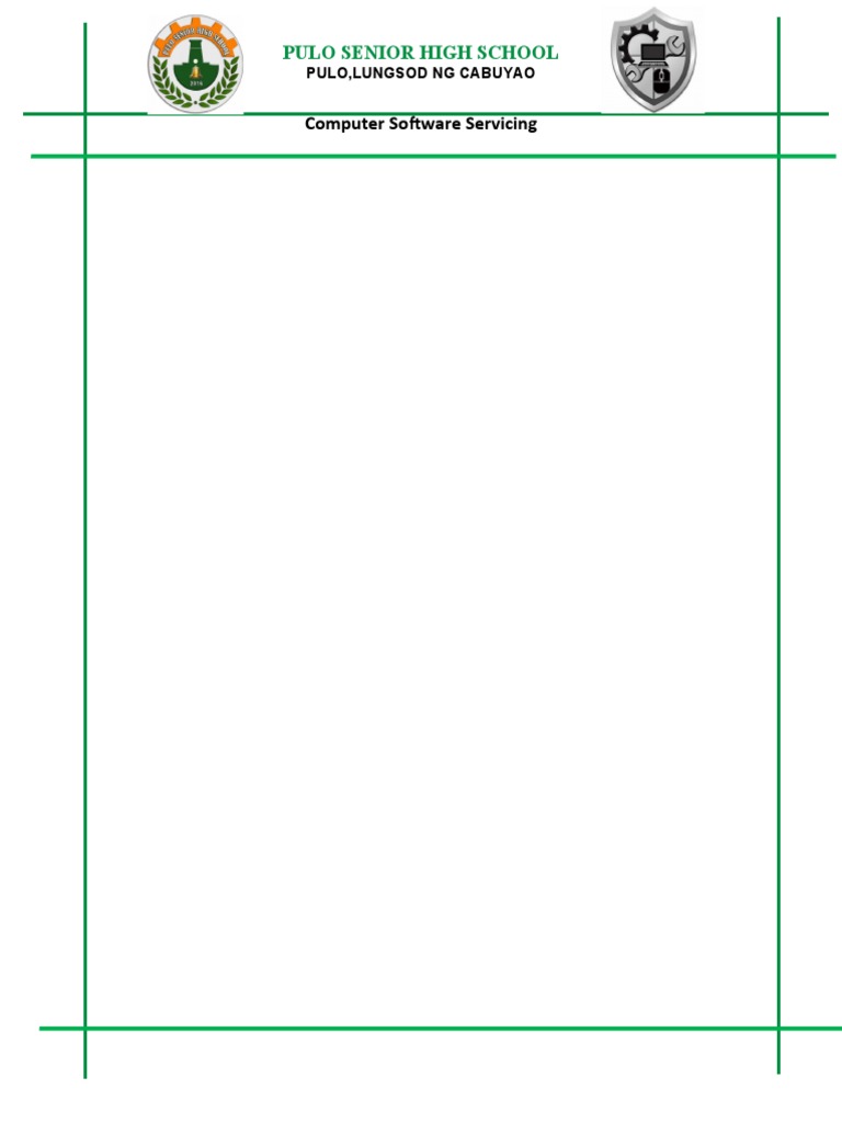 Thesis Complete | PDF