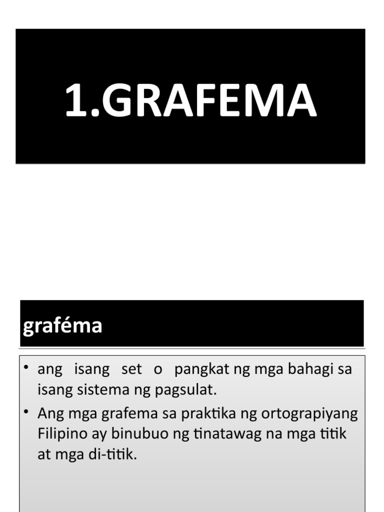 1 April 22 | PDF
