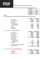 BIR Form 0619-E Remittance Guide | PDF | Payments | Taxes