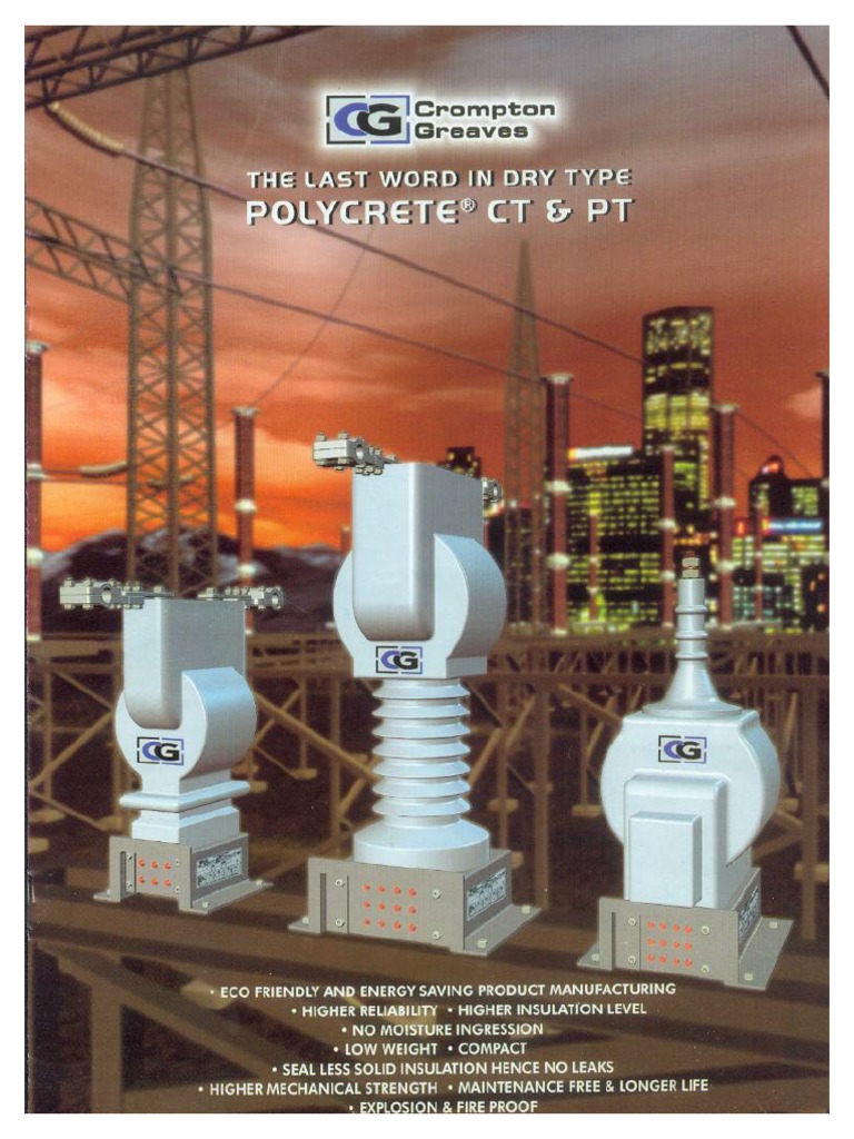 POLYCRETE CT PT 040126.html Avs | PDF