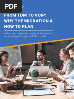 Spos Lab Manual | PDF | Assembly Language | Parsing