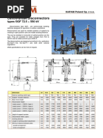 DG Set Ratings and Breaker Sizes | PDF | Systems Engineering | Energy ...