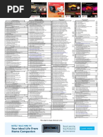 Application Form: Permit To Carry Firearms Outside of Residence (Ptcfor) | PDF | Common Law ...