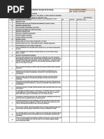SAES-Q-005 (Concrete Foundations) | PDF | Deep Foundation | Foundation (Engineering)